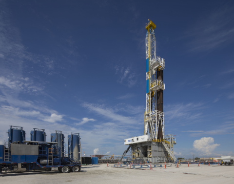 Automated MWD Operations - RigCLOUD