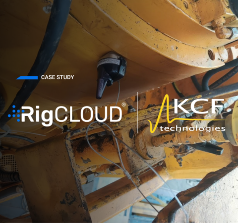 A Drilling Operation in Latin America Avoids $141K in Downtime & Equipment Using AI Predictive ...