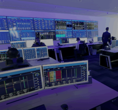 RigCLOUD® Digital Platform is Driving Consistent Performance and Simplifying Drilling Operations ...